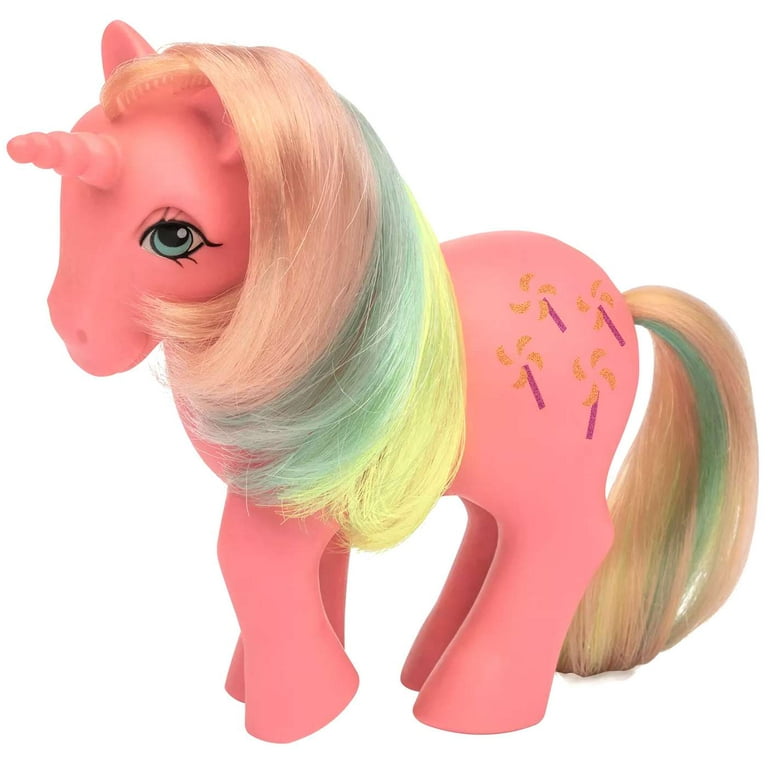 My Little Pony Flutterbye | ppgbbe.intranet.biologia.ufrj.br