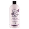 Design Essentials Gentle, Moisture-Retention Conditioning Shampoo, Size ...