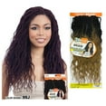 MODEL MODEL 3X WAVY FEATHERED TWIST 16" Color#OT530 - Walmart.com
