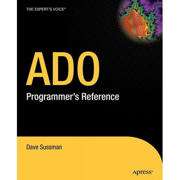 Expert's Voice in Objective-C Objective-C Quick Syntax Reference, (Paperback) - Walmart.com