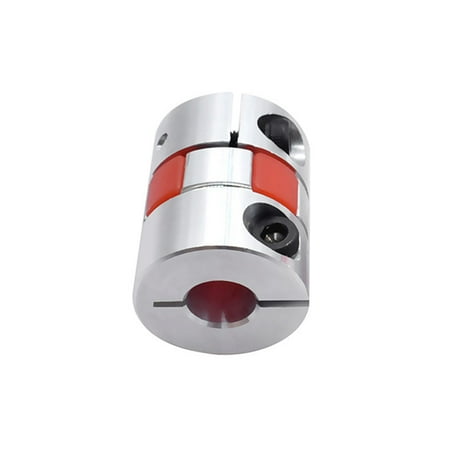 Universal 3D Printer Torx Couplers 3D Printer Coupling Motor Connectors ...