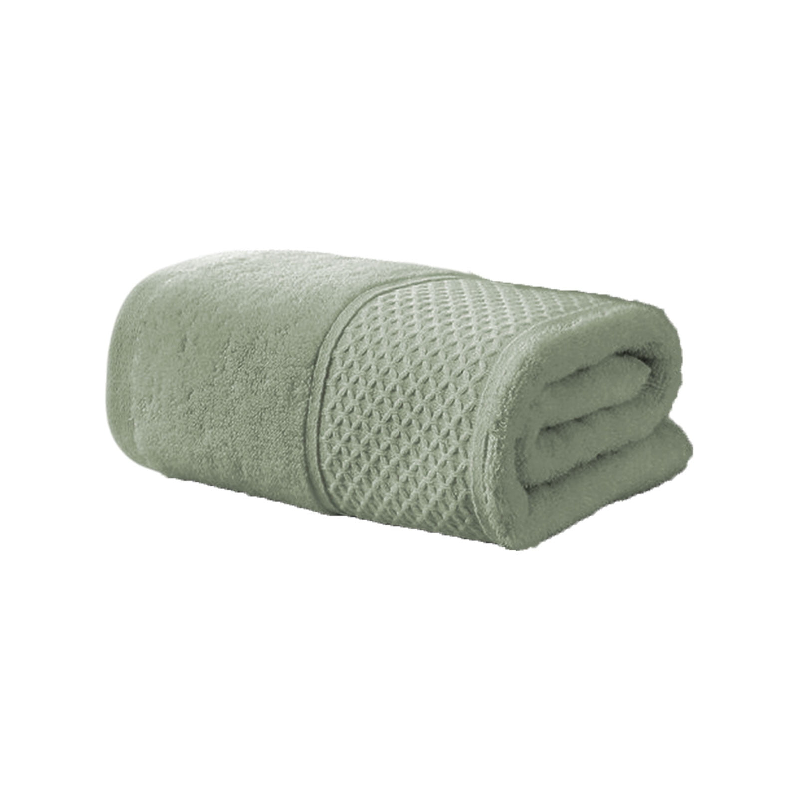 Click here for Maplenight 100 Cotton Hand Towels For Bathroom Sho... prices