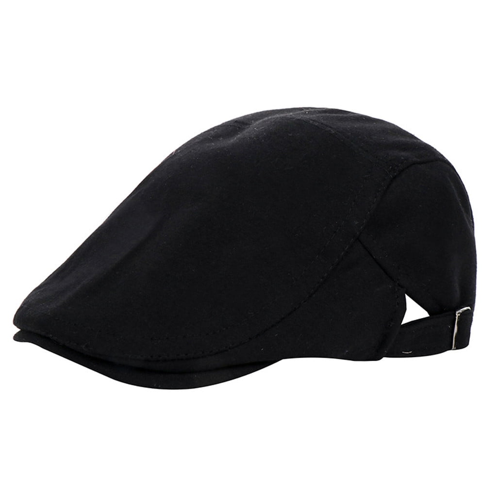 Click here for Unbranded Fashion Casual Womens Mens Unisex Beret... prices