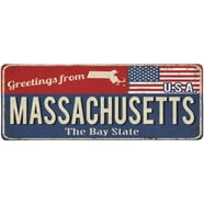 CLC Work Gear 130X Extra Large FlexGrip® Subcontractor Gloves - Walmart.com