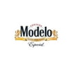 Modelo Especial Label Birthday Edible Image Cake Topper For Half Sheet ...