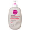 Soapbox Body Lotion Refill, Sea Minerals & Blue Iris Moisturizing Body ...