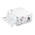 Clearance Items! Topliu Storage Bags,Storage Bins,Storage Containers ...