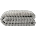 2026 New Non-Functional Blankets Support Blanket Yellow Security ...