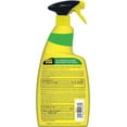 All-Purpose Cleaner - 32 Ounce - Removes Dirt, Grease, Grime, Multi ...