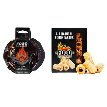 Fire Triangle Complete Kit - Walmart.com