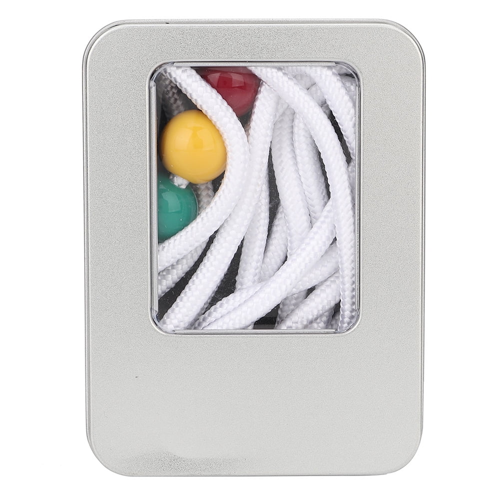 Click here for Viferr Vision Improve Training Tool vision Converg... prices