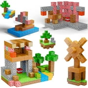 Pixel Toys