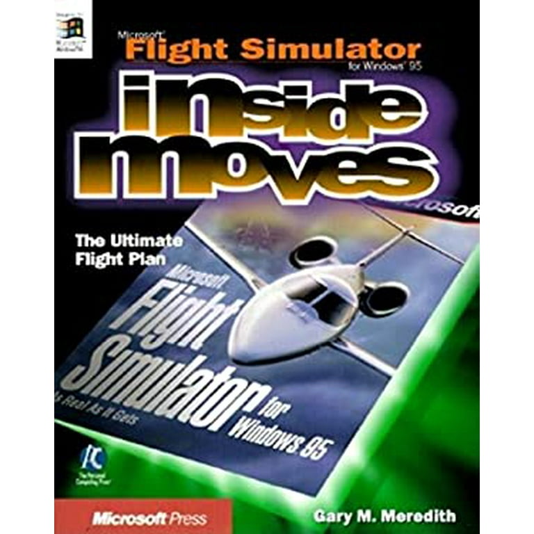 Evolution Of Microsoft Flight Simulator 1982-2020, 45% OFF