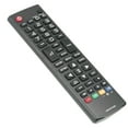 AKB74915380 Replace Remote Control for LG TV 55UH7700 AKB74915384 ...