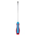 SLOTTED CODE BLUE SCREWDRIVER - Walmart.com