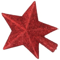 Super Mario Star Tree Topper 2024 9-In - Walmart.com