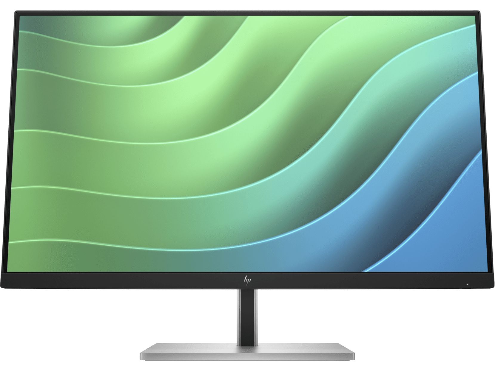HP E27 G5 FHD Monitor 27" FHD (1920 x 1080) 50-75 Hz - Walmart.com