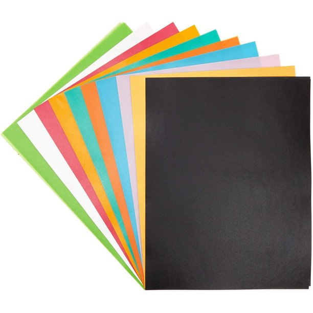 Translucent Inkjet Paper