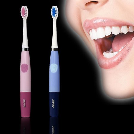 sonic Electric Toothbrush Sg915 Smart Series Kids Adults Teeth Brush ...