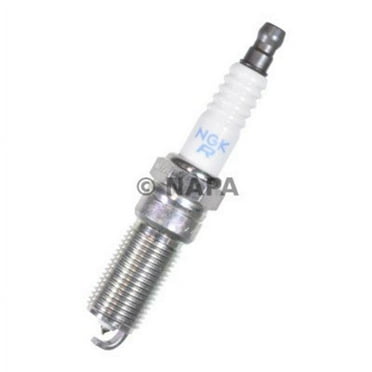 NGK (4495) V-Power Spark Plug, BPZ8H-N-10 - Walmart.com