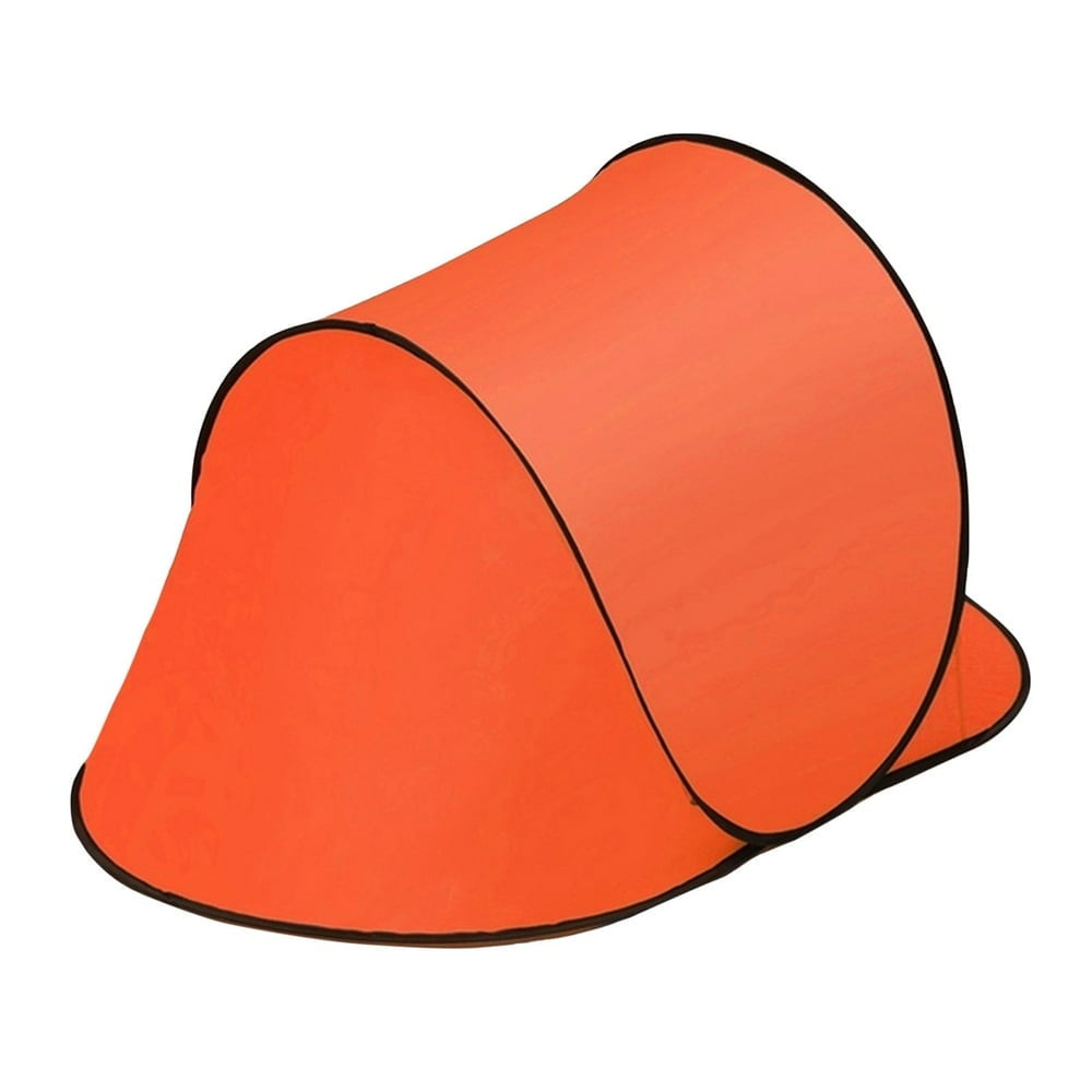 Click here for Generic Automatic Pop-Up Quick Open Tent Portable... prices