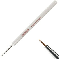 The Army Painter Paint Brushes, 15 Model Paint Brushes for DnD Paint ...