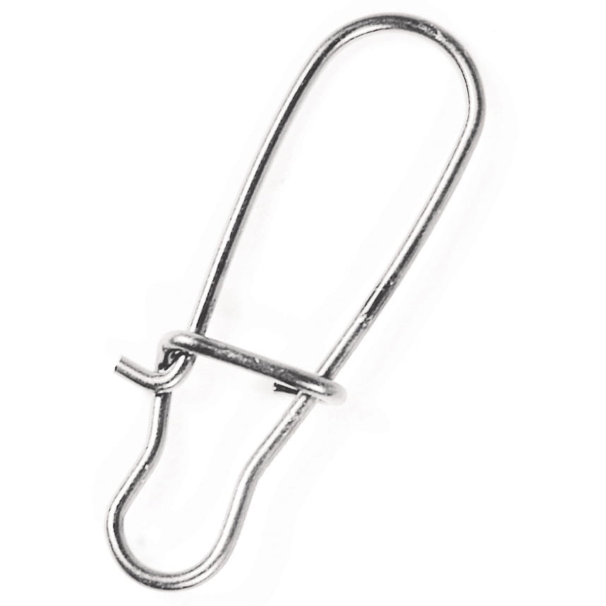 DUAL LOCK SNAPS - SZ 2 NICKEL - Walmart.com