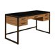 Eldridge Computer Desk - Walmart.com