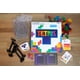 Tetris Strategy Board Game by Buffalo Games - Walmart.com