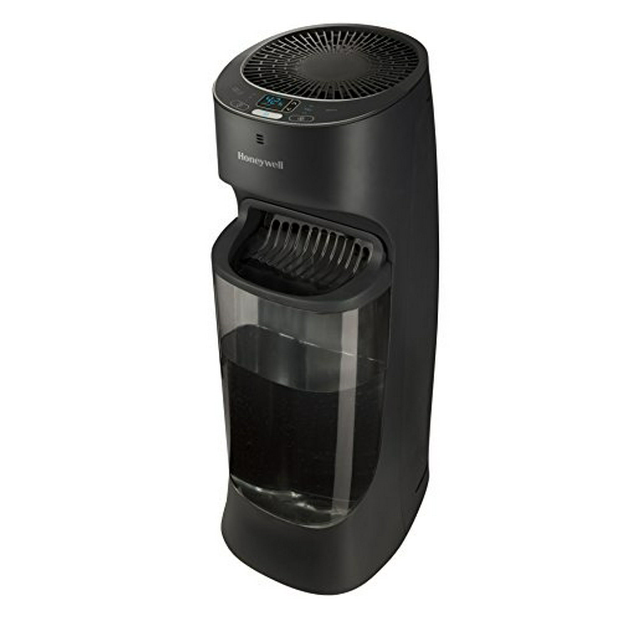 Click here for Honeywell Top Fill Digital Humidistat Cool Mist Hu... prices