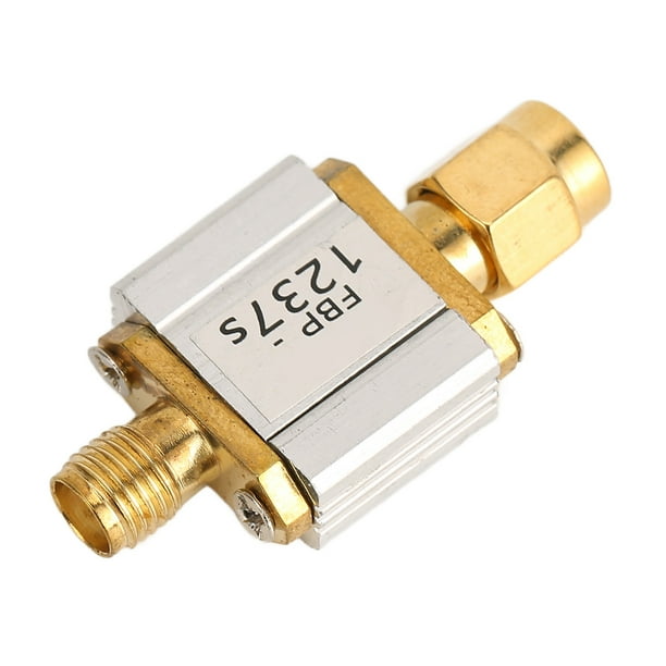 M Hz Bandpass Filter,Satellite Positioning Band Pass GPSSAW Bandpass ...