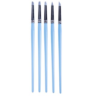 Bug Foam Magnet Craft Kit- Craft Kits - 12 Pieces - Walmart.com