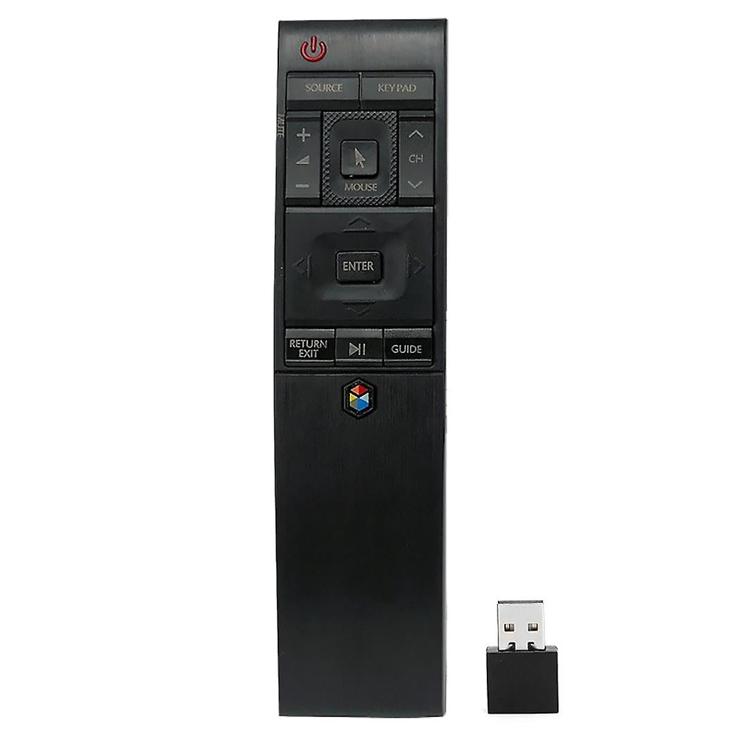 Click here for Chenxiayu Bn59-01220d Remote Control For Bn59-0122... prices