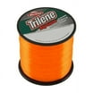 Berkley Trilene Big Game Monofilament Leaders, Clear, 300lb 136.0kg ...