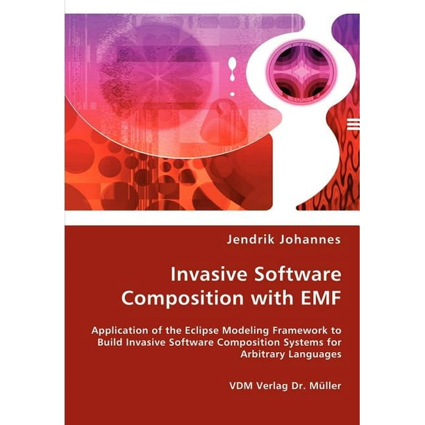 Composition Software