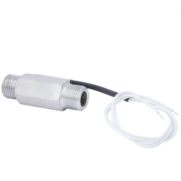 Water Flow SwitchFS-03 Water Flow Switch Water Flow Sensor Water Flow ...