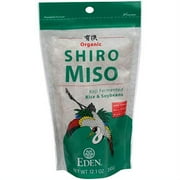 Shiro Food