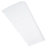 Westcott Protractor and Ruler Set: Clear, 4 pieces - Walmart.com