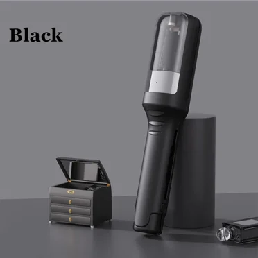 Split-Ender Pro 2, Automatic Split End Hair Trimmer, Rechargeable, For ...