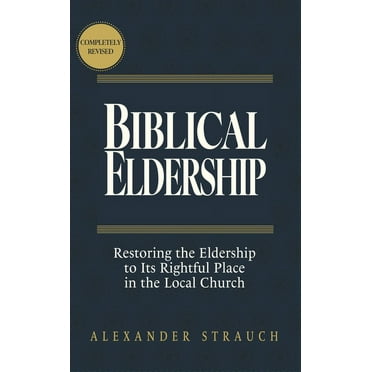 Southern Country Cooking from the Loveless Cafe: Fried Chicken, Hams, and Jams from Nashville's ...