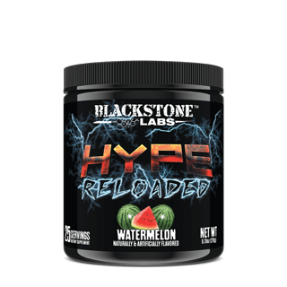 Core Nutritionals Fury Platinum Next Gen Pre Workout 20 Fully Dosed ...