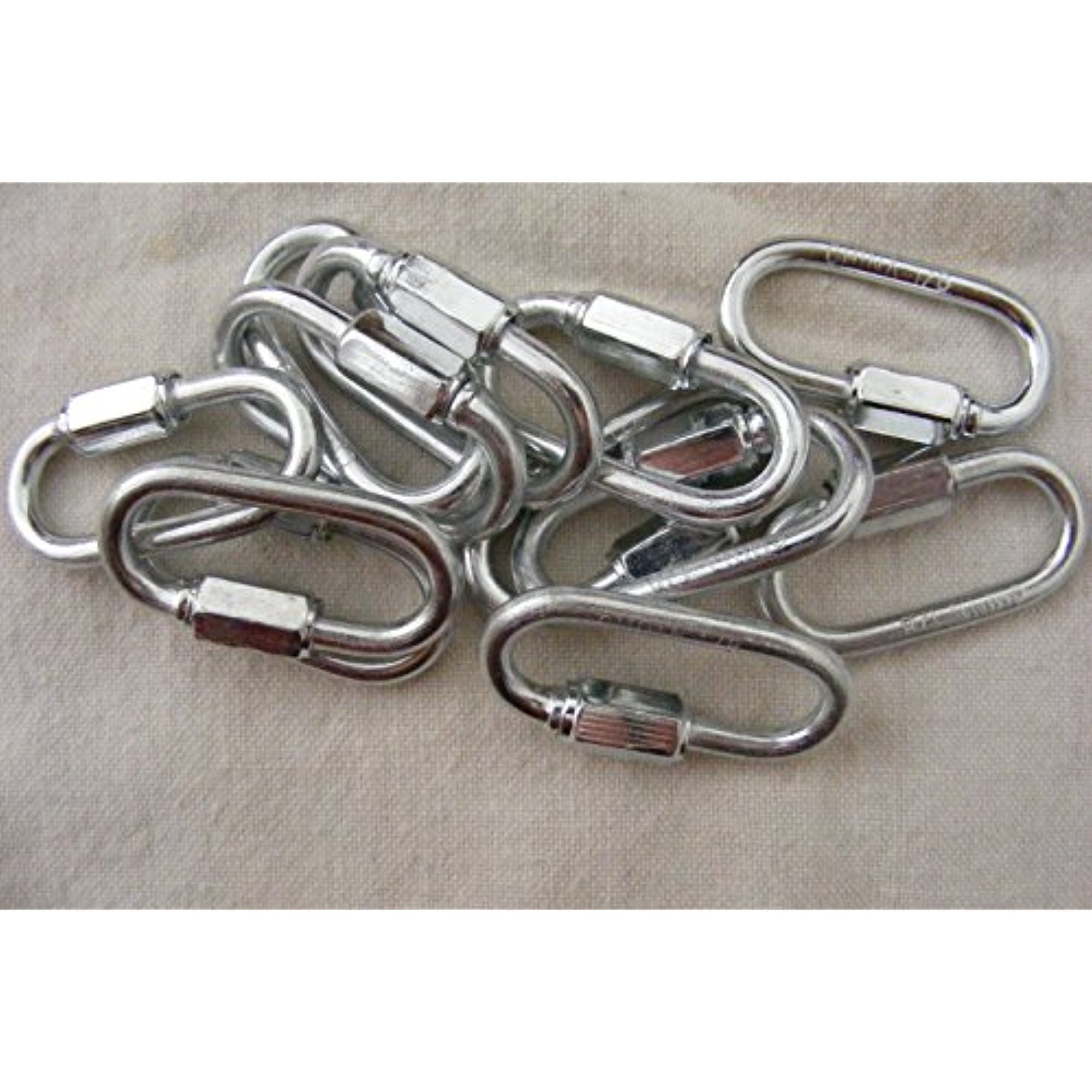 Quick Links-1/8" (Pkg of 12) - Walmart.com