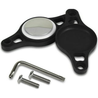 Sunlite Bicycle Display Stand BB Type - Bottom Bracket Mount Bike ...