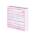 Benadryl Extra Strength Antihistamine Allergy Relief Tablets, 24 ct ...