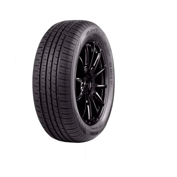 Llanta Arivo Premio Arzero 195/60R15 88H | Walmart en línea