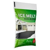 40lb Eco-Blend Ice Melt - Walmart.com