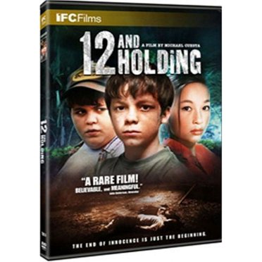 Finding Neverland (DVD) - Walmart.com