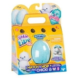 Little Live Pets, Surprise Chick - Walmart.com