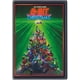 8-Bit Christmas (2021) (DVD) - Walmart.com