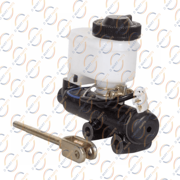 91246-55300 Master Cylinder Forklift Multition 91246-15300 - Walmart.com